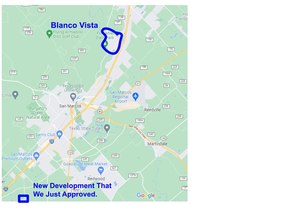 Hours 0:00-3:44 – The San Marxist