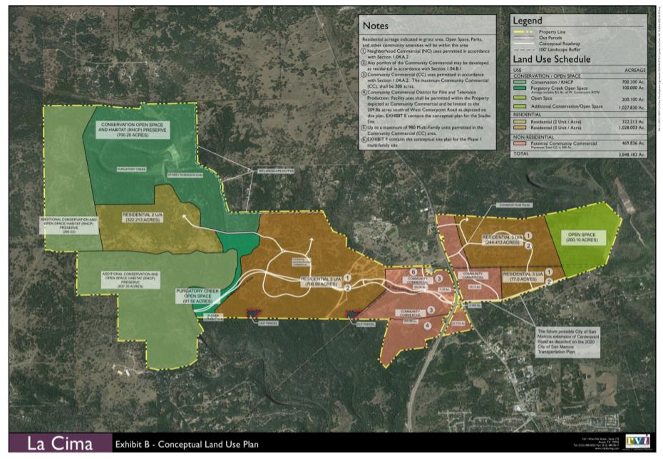 Hours 0:00-1:21, 7/3/23 – The San Marxist